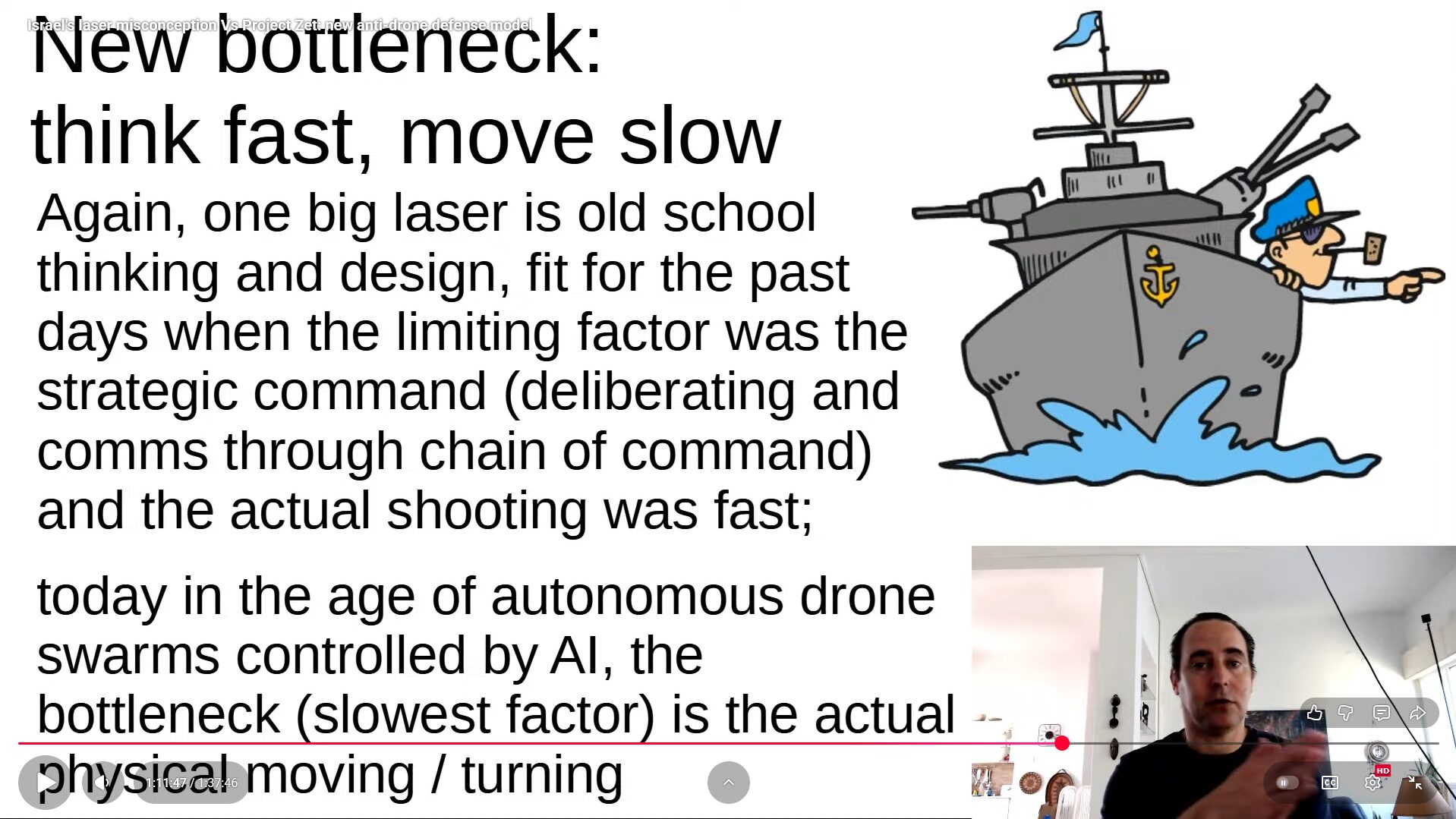 Home - Weapons Inventor