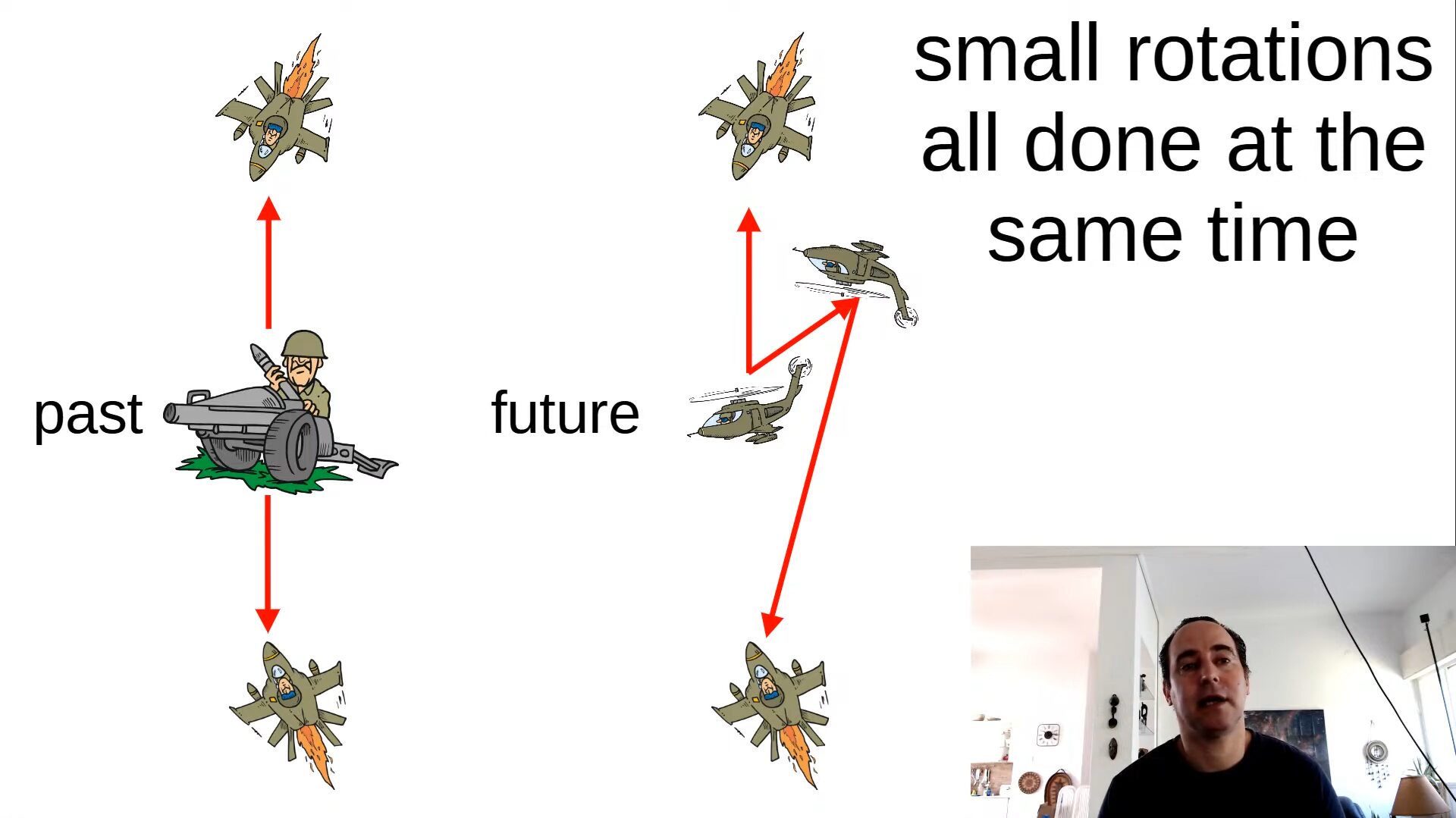 Home - Weapons Inventor